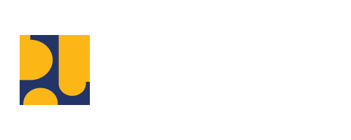 Peraturan menteri pekerjaan umum nomor : 63/PRT1993 tentang garis ...