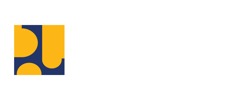 Tim ANRI Lakukan Pendataan Khazanah Arsip dan Buku Berbahasa Belanda di ...
